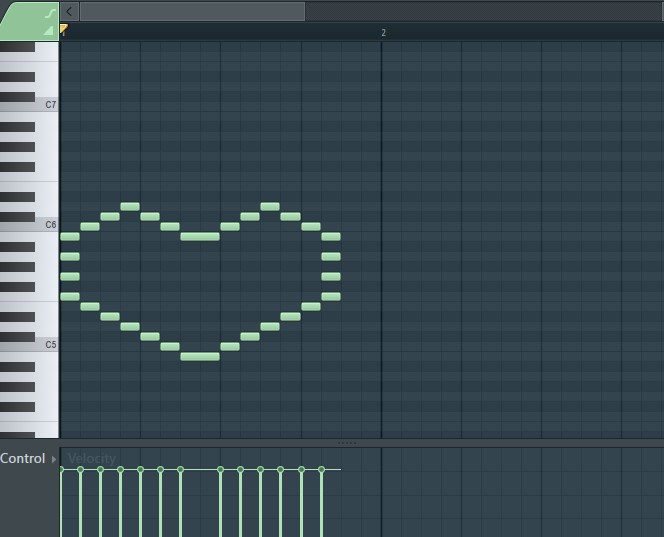 How To Beat Writer’s Block – Tip #10 – Daily Music Writing Tips – Blog ...